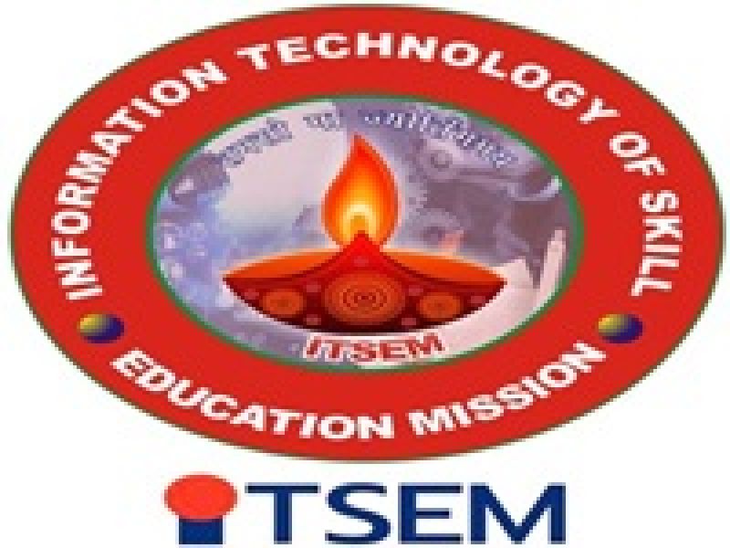 ITSEM